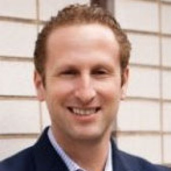 Dan Sommer's Articles | Inc.com